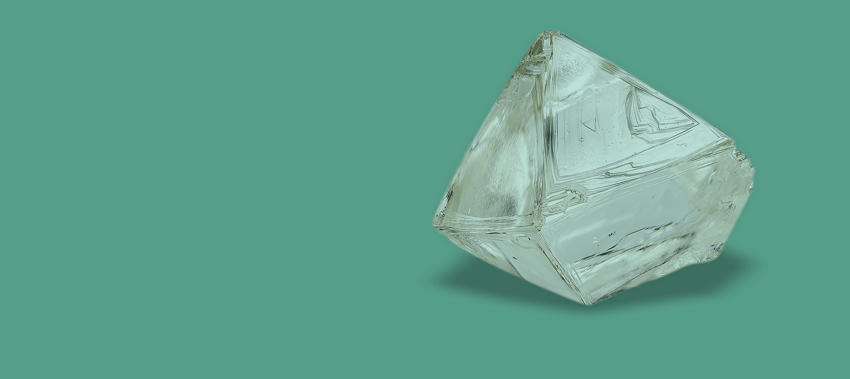 HPHT Diamonds | Teva Diamonds